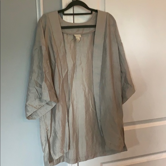 Tops | Conscious Collection Hm | Poshmark